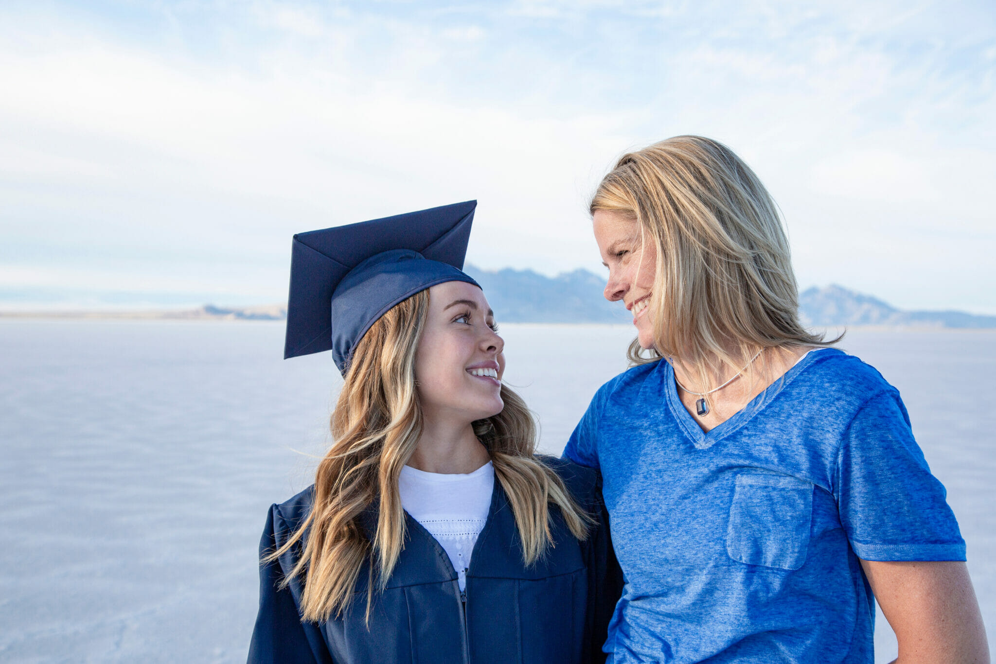 50+ Inspiring and Funny Graduation Quotes for Your Loved Ones