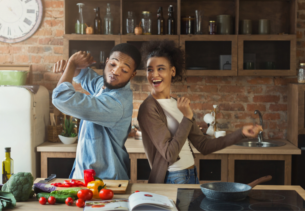 60+ College Date Ideas That Are Actually Fun