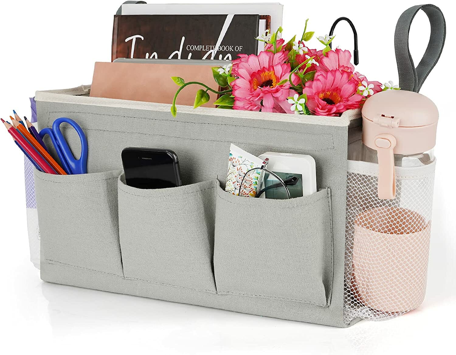 Top 15 College Dorm Room Essentials to Stay Stylish, Organized